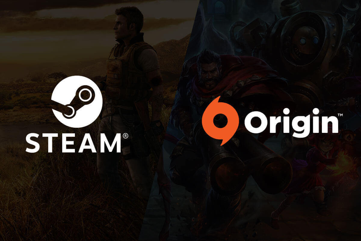 Dijital Gezgin – Dijital bi' blog!